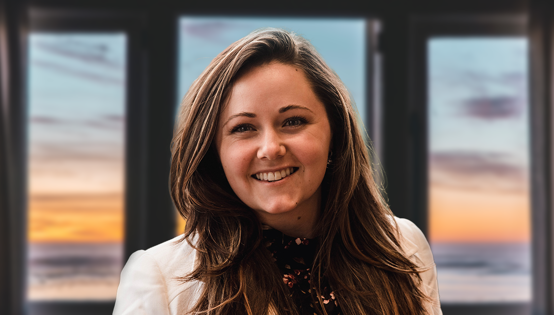 Employee Spotlight: Kathryn Lawler - Business Development Manager